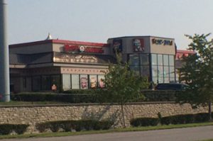 SDP Builders | Quality Construction In The Greater Kentucky Area