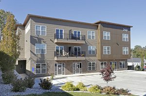 SDP Builders | Quality Construction In The Greater Kentucky Area